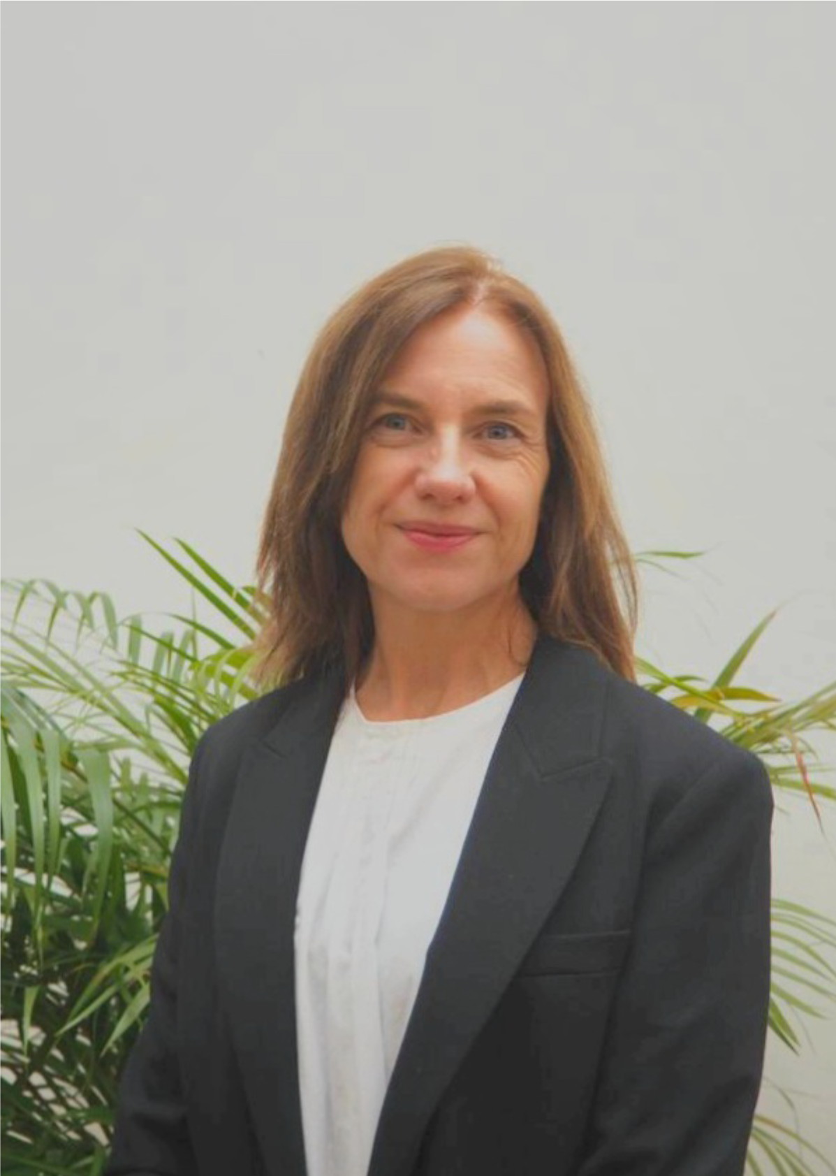 Welcome to Stover School