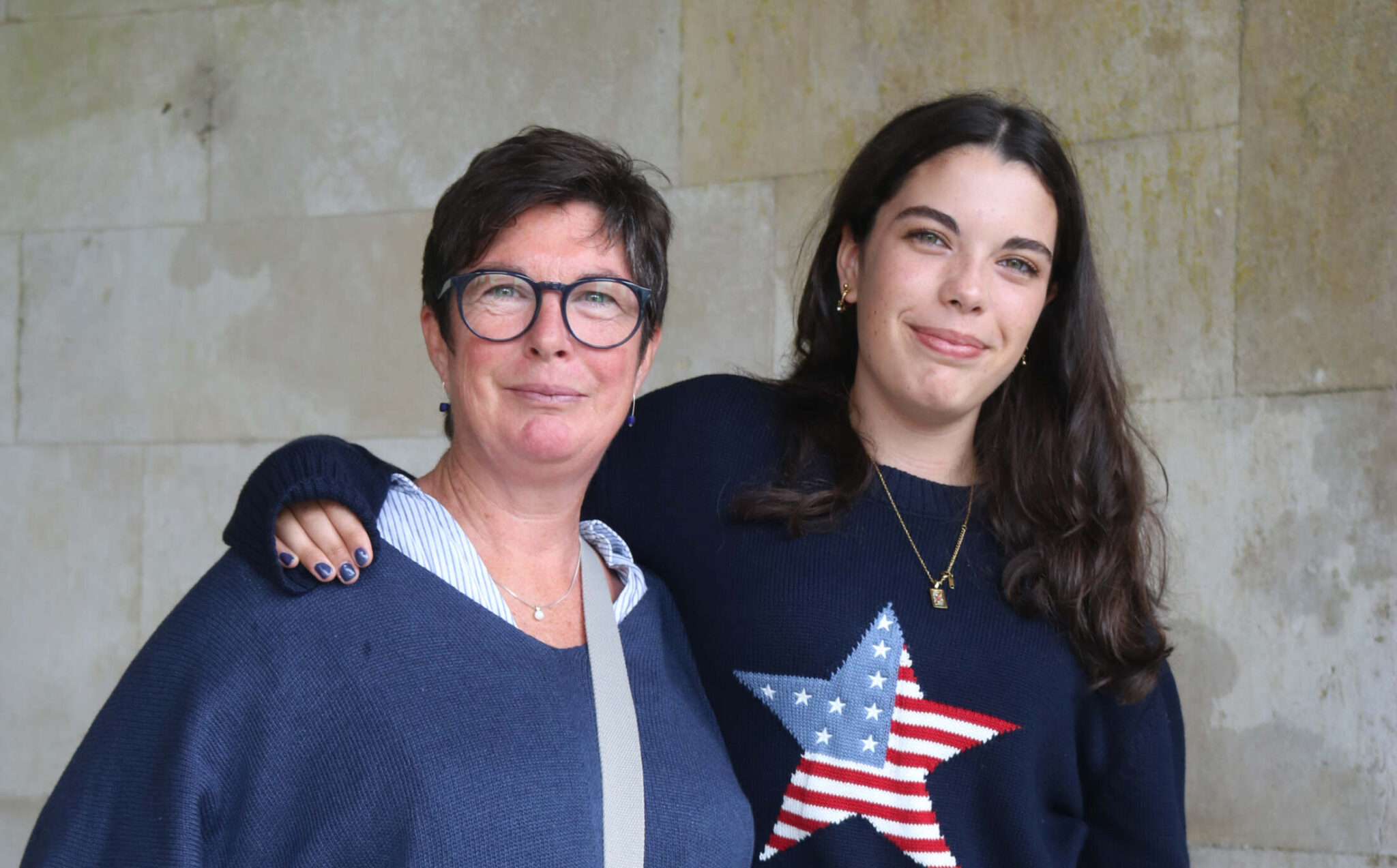 Senior School - Stover School